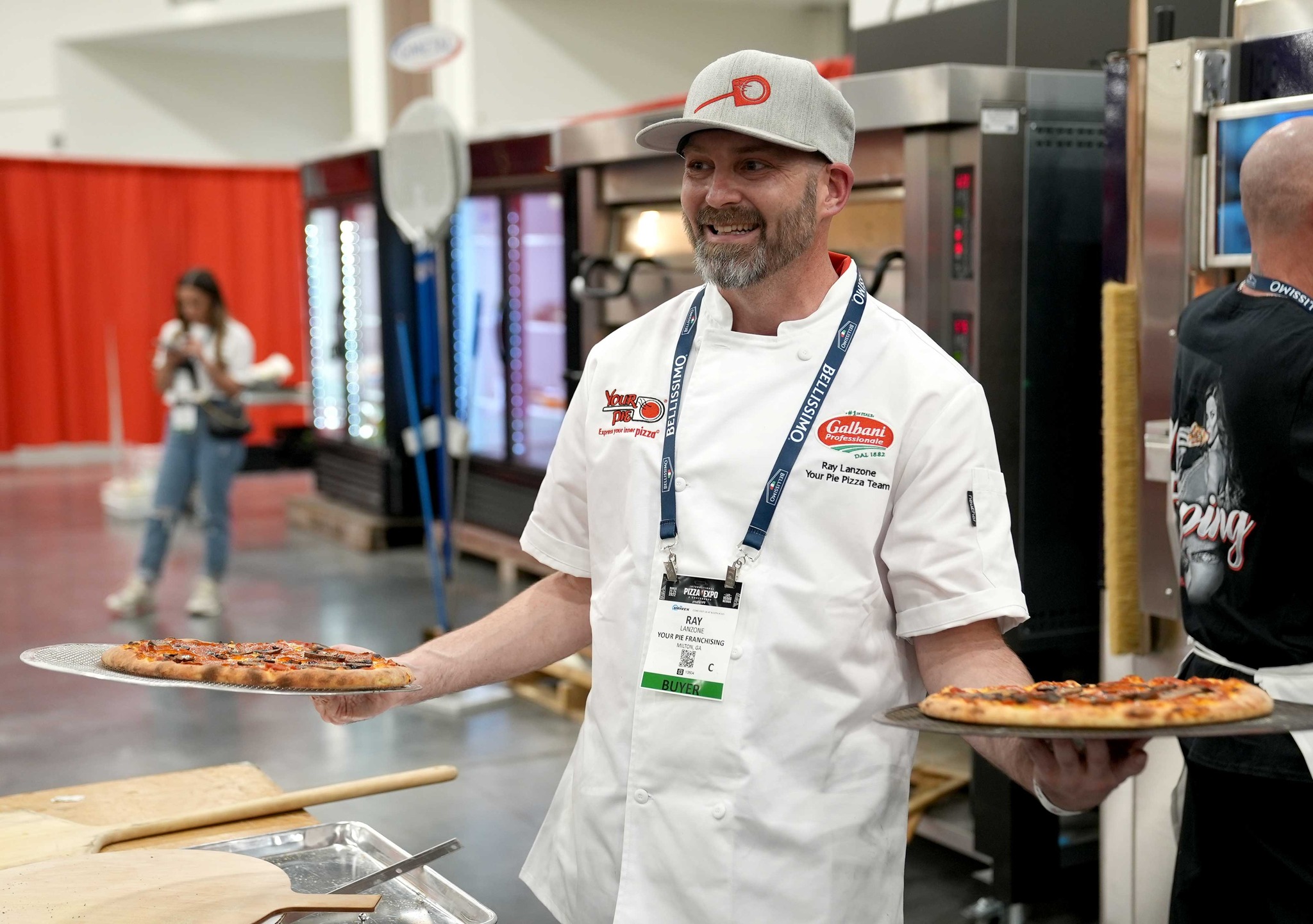 Franchise Success Strategies | Adopting New Strategies to Improve ...